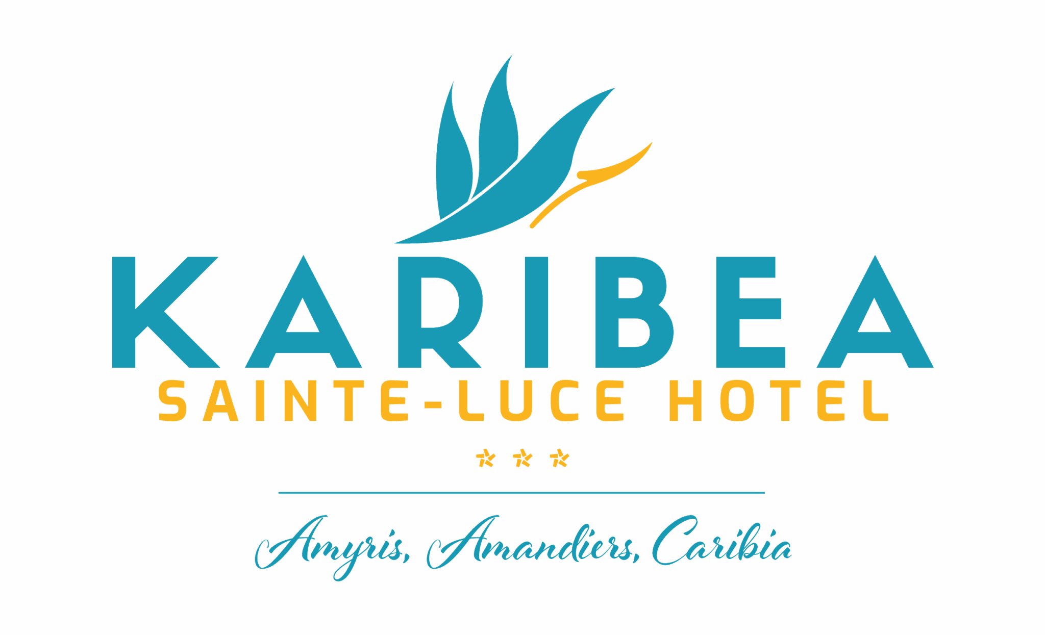 Hôtels Karibea